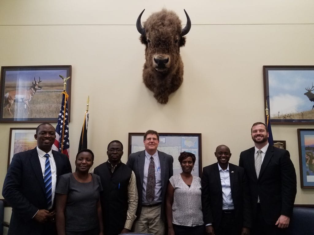 Revitalization of White House Office of Faith-based and Neighborhood ... Revitalization of White House Office of Faith-based and Neighborhood ...