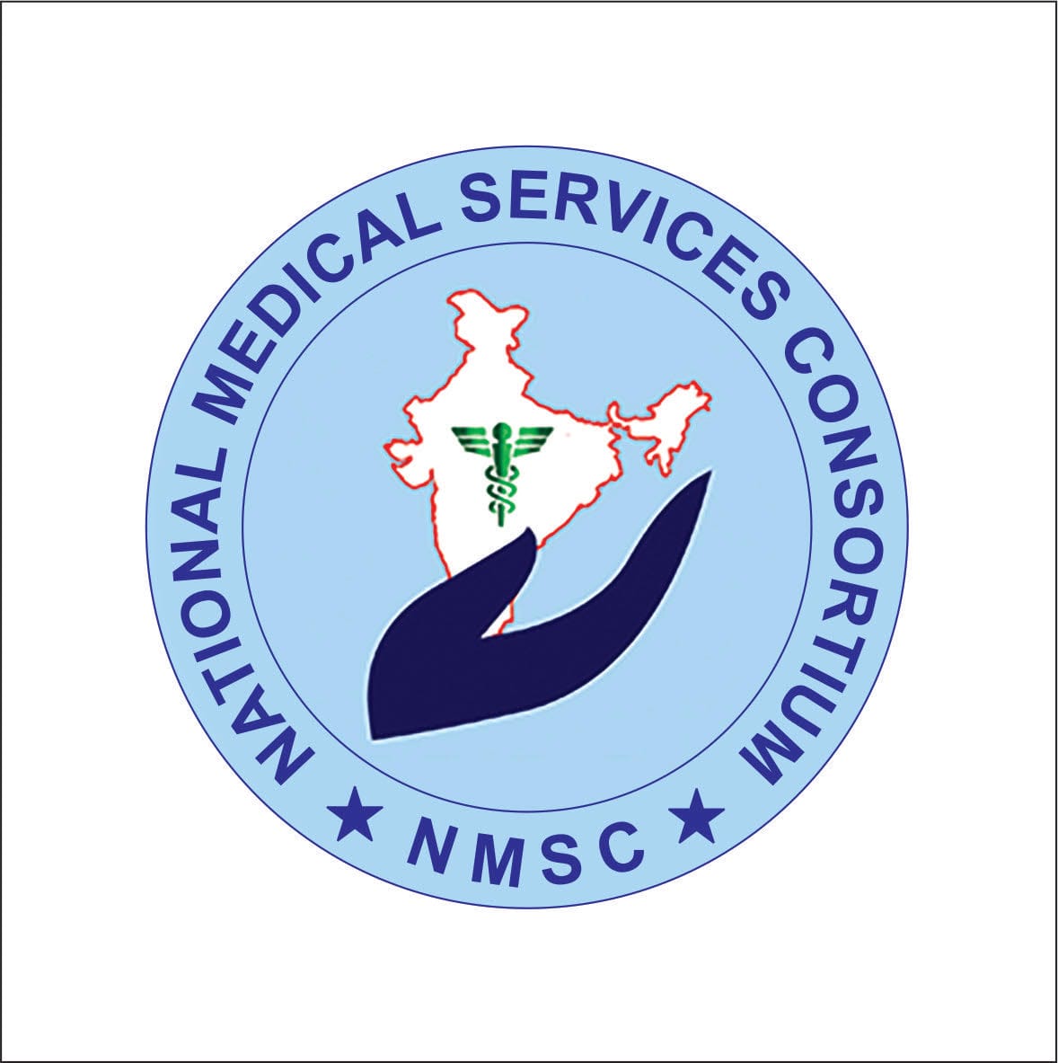 CCIH 30x30 Health Systems Initiative